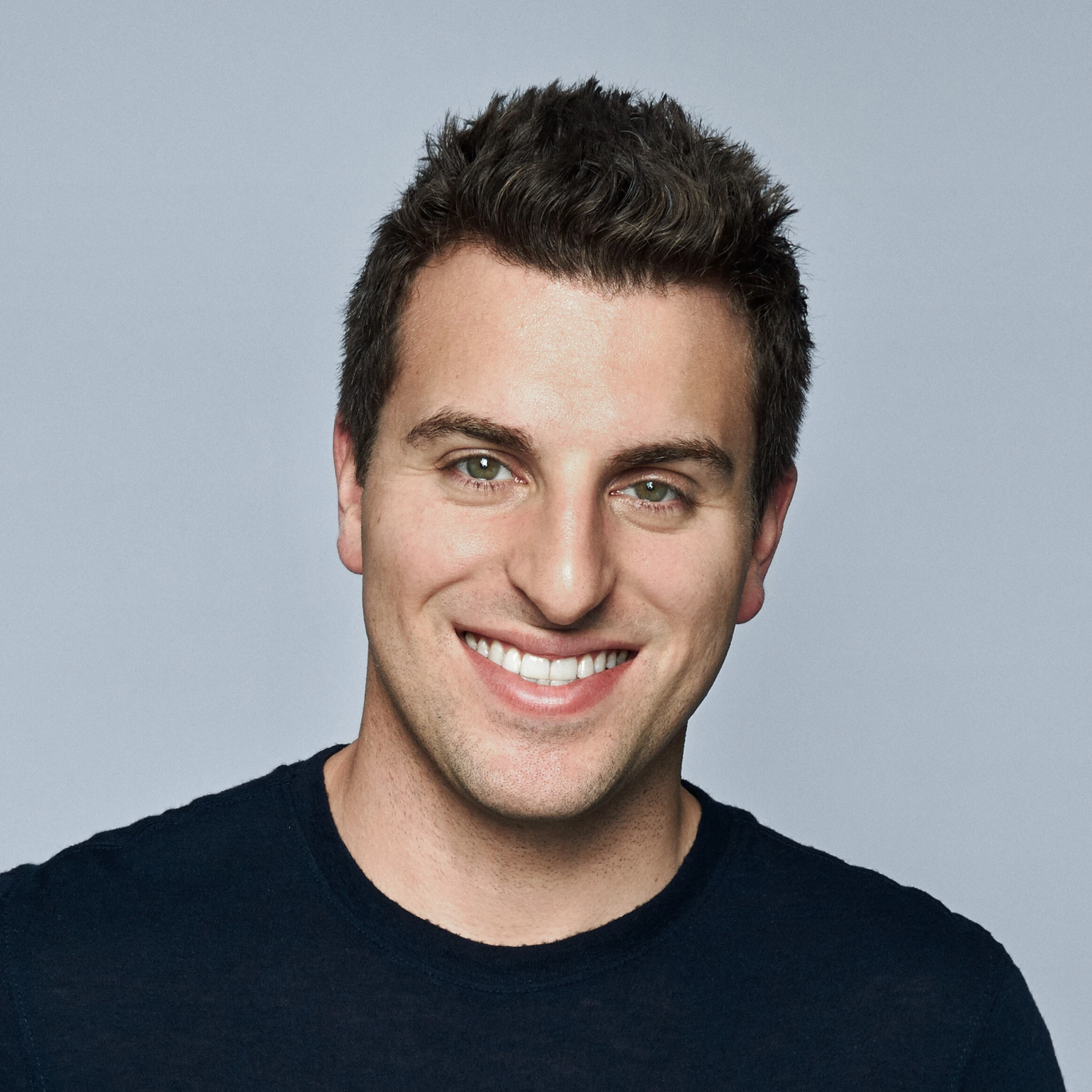 Rob Kalin – The Marketplace 50