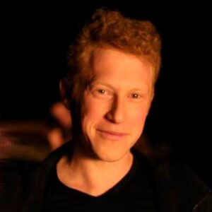Rob Kalin – The Marketplace 50